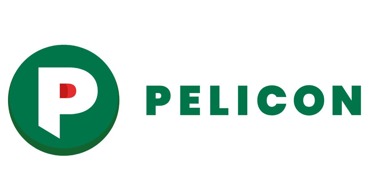 Pelicon